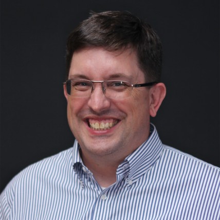 Bill Mooney – PGConnects – San Francisco