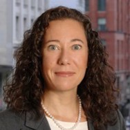 Kimberly Culp – PGC Summit San Francisco