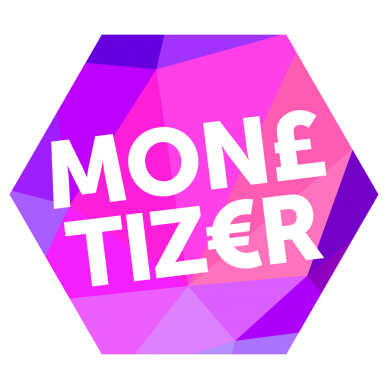 TRACK OVERVIEW – PGConnects – San Francisco