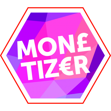 TRACK OVERVIEW – PGConnects – San Francisco