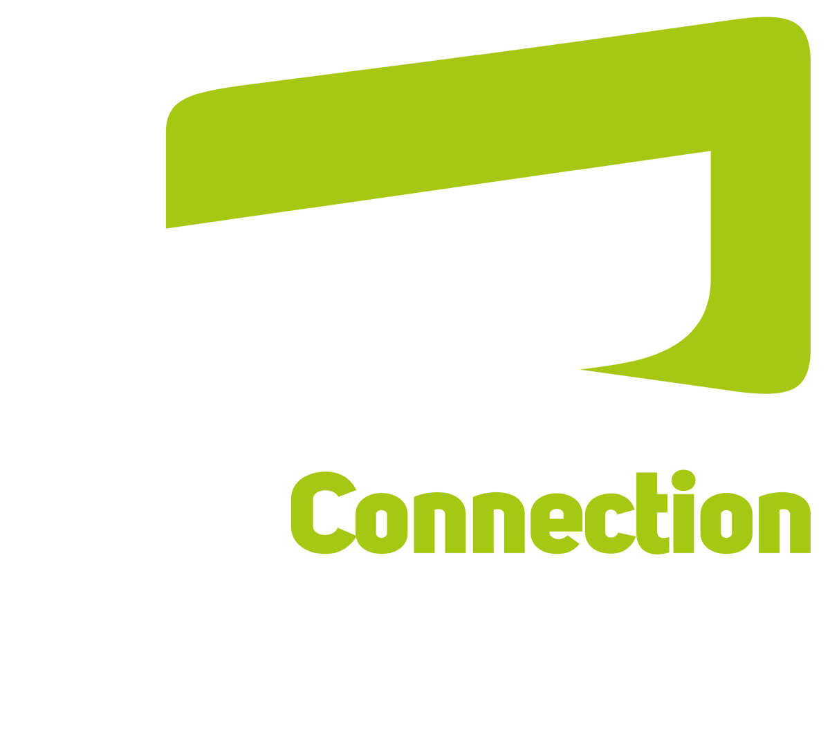 PGConnects – San Francisco – Global Mobile Games Conference | March 18 ...