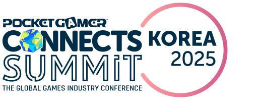 Registration – PGConnects – Summit Korea