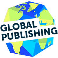 Global Publishing – Track Overview – PG Connects Toronto