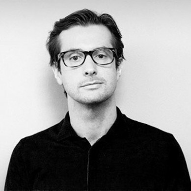 Dan Box – PGConnects – Vancouver