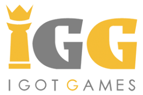 IGG – PGConnects – Vancouver