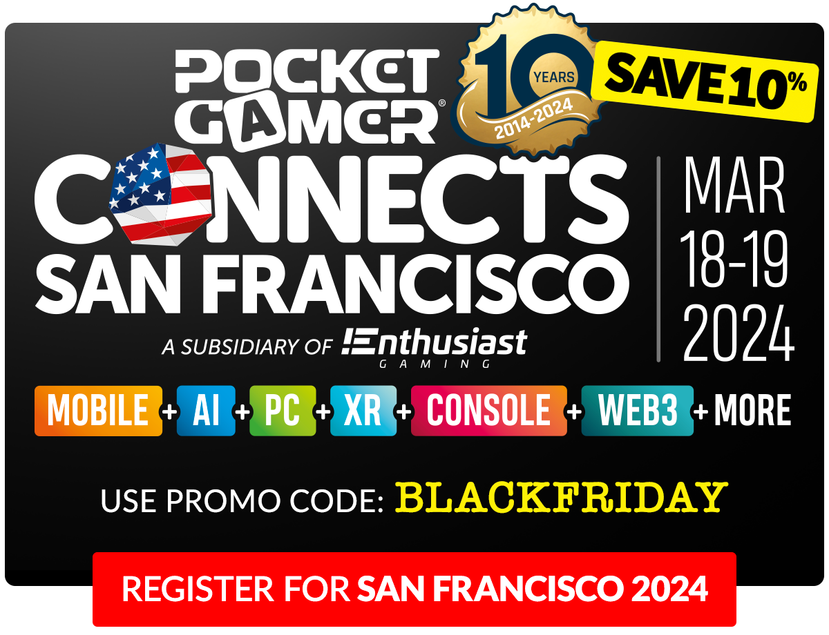 Black Friday Offer – PG Connects